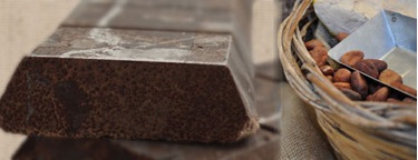 From Modica’s Baroque Heart to the Best Chocolate • Italia Living