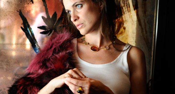 Time-Honored Traditional Jewelry Making Master - Fratelli Piccini ...