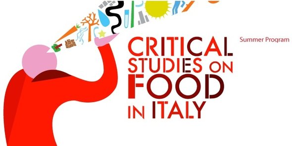 Gustolab International Institute for Food Studies Open Summer Program ...